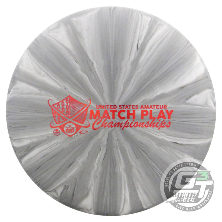 Dynamic Discs Limited Edition 2021 US Am Match Play Championships Prim ...