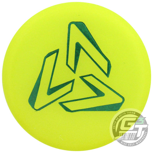 Disc Golf Mini Marker Discs | Disc Golf Store – Gotta Go Gotta Throw