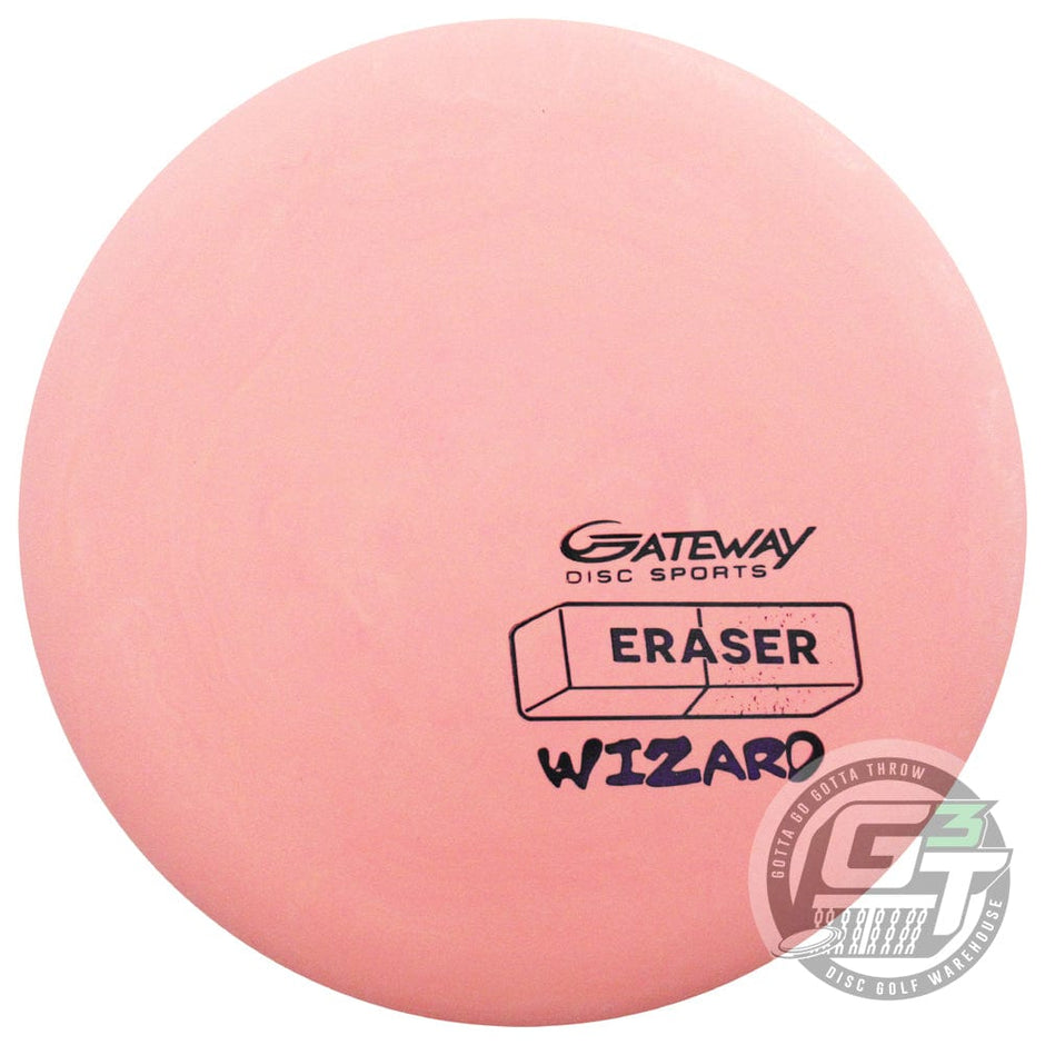 Gateway Disc Golf Discs | Top Rated Disc Golf Store – Gotta Go Gotta Throw