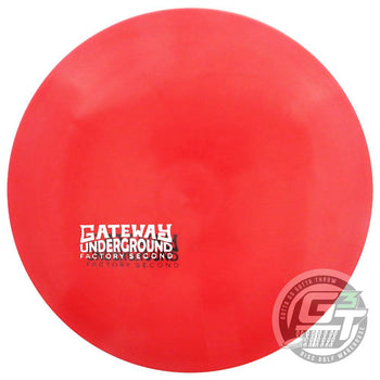 Factory Second Disc Golf Discs | Top Rated Disc Golf Store– Gotta Go ...