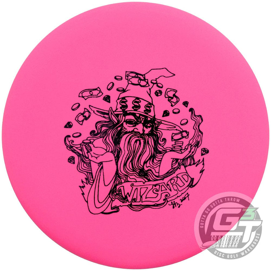 Gateway Disc Golf Discs | Top Rated Disc Golf Store – Gotta Go Gotta Throw