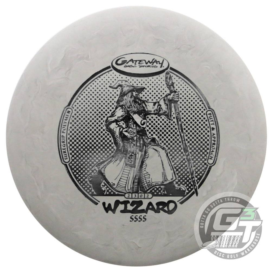 Gateway Disc Golf Discs | Top Rated Disc Golf Store – Gotta Go Gotta Throw