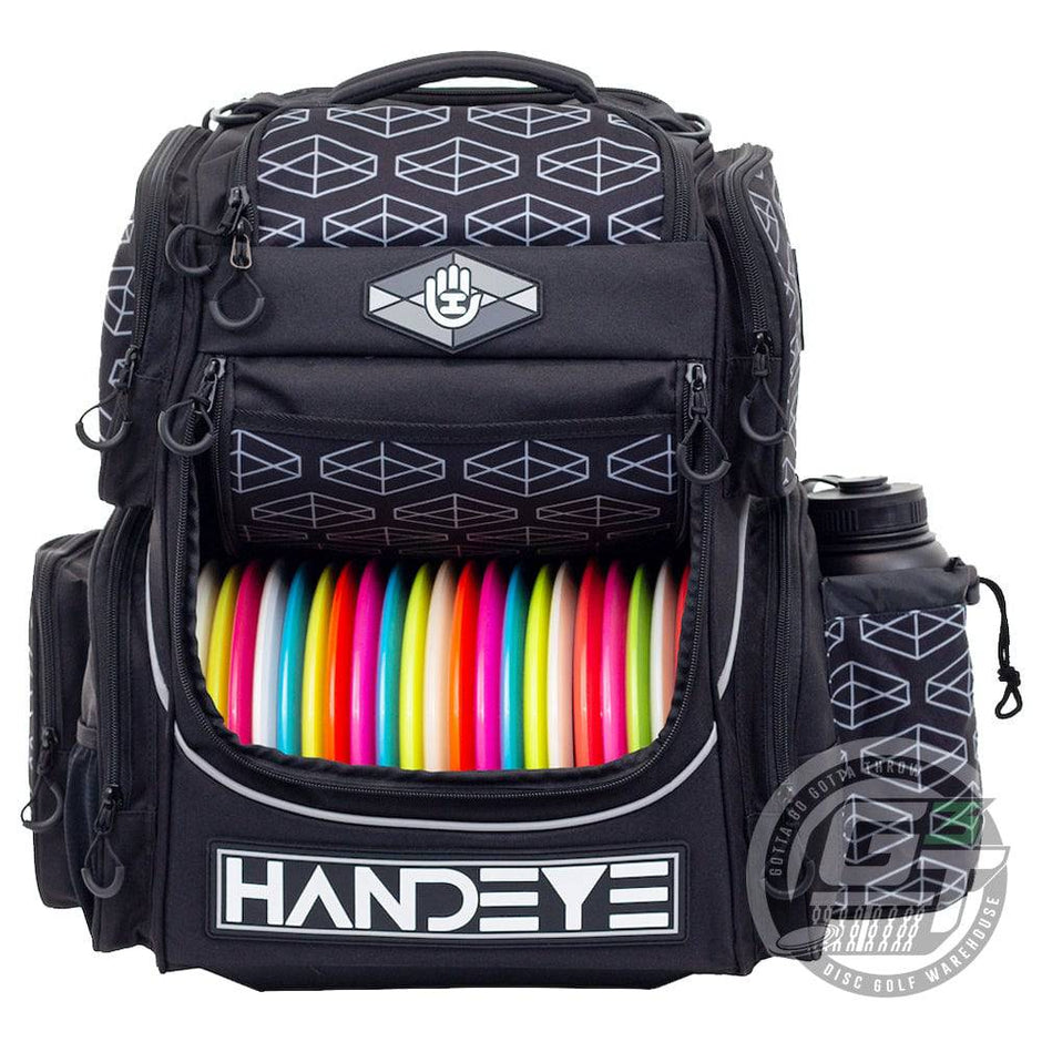 Top Rated Disc Golf Bags | Backpacks | Disc Golf Store – Page 2 – Gotta ...