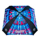 Innova Flow Disc Golf Umbrella – Gotta Go Gotta Throw