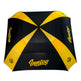 Innova Flow Disc Golf Umbrella – Gotta Go Gotta Throw