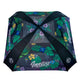 Innova Flow Disc Golf Umbrella – Gotta Go Gotta Throw