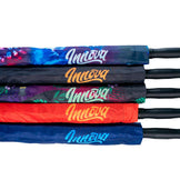 Innova Flow Disc Golf Umbrella – Gotta Go Gotta Throw