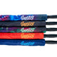 Innova Flow Disc Golf Umbrella – Gotta Go Gotta Throw