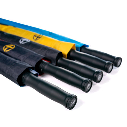 Innova Flow Disc Golf Umbrella – Gotta Go Gotta Throw