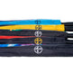 Innova Flow Disc Golf Umbrella – Gotta Go Gotta Throw