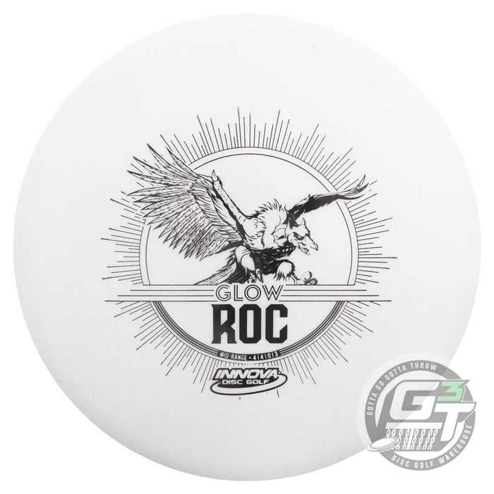 Glow Disc Golf Discs | Top Rated Disc Golf Store– Gotta Go Gotta Throw