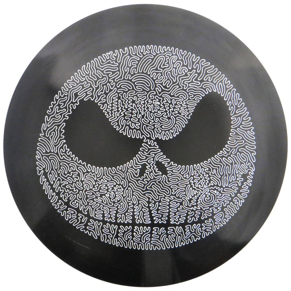 Innova Limited Edition 22 Halloween Pumpkin King Star Krait Distance ...