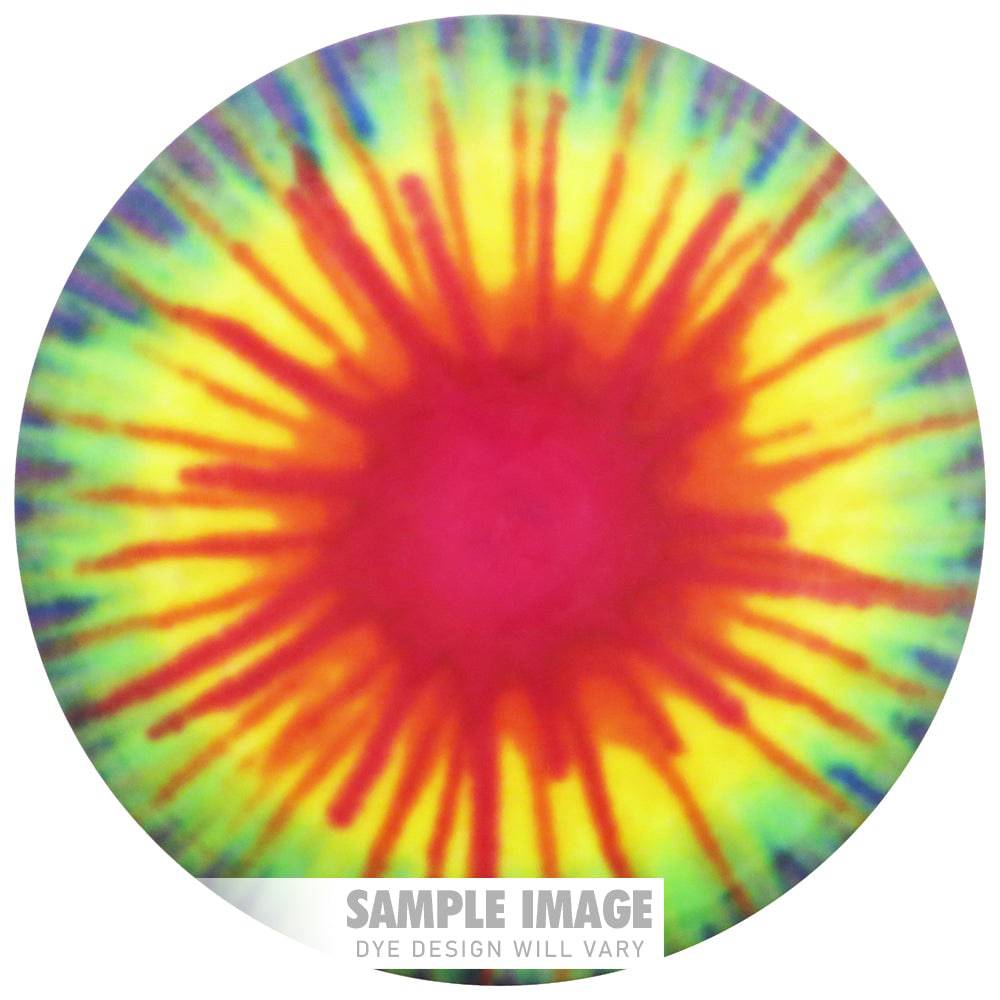 Innova Limited Edition 221 USDGC Ring of Rocs I-Dye Bottom Stamp Star ...
