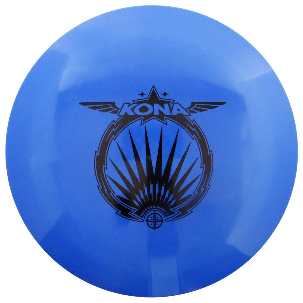 Innova Limited Edition Collab Edition Kona Panis Star Shryke Distance ...