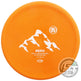 Kastaplast K3 Berg Putter Golf Disc – Gotta Go Gotta Throw Disc Golf ...