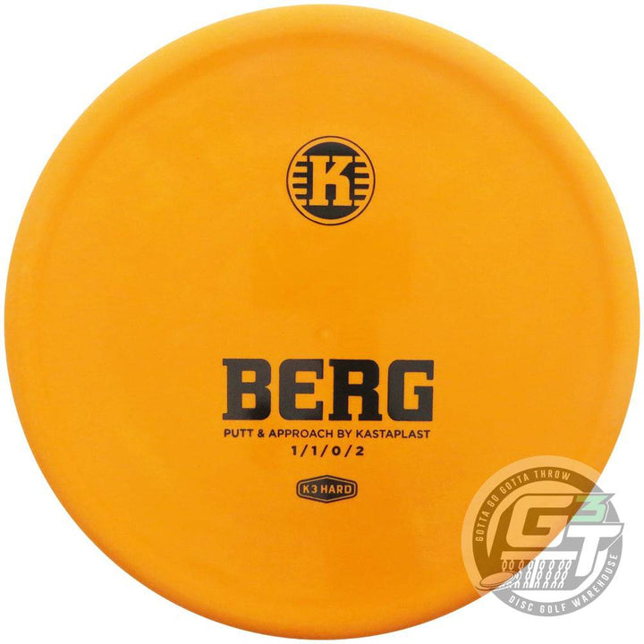 Kastaplast Discs | Top Rated Disc Golf Store – Gotta Go Gotta Throw