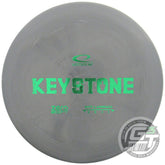 Latitude 64 Zero Line Soft Keystone Putter Golf Disc – Gotta Go Gotta Throw