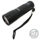 MVP Disc Sports Eclipse UV Flashlight Glow Disc Charging Light – Gotta ...