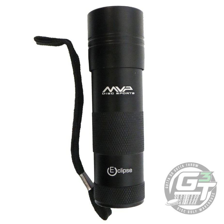 MVP Disc Sports Eclipse UV Flashlight Glow Disc Charging Light – Gotta ...