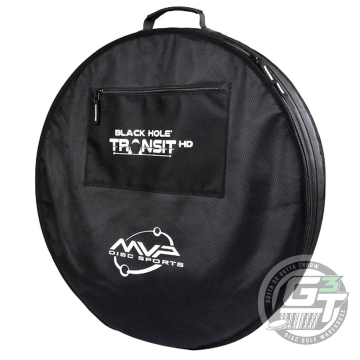 Disc Golf Basket Accessories – Gotta Go Gotta Throw