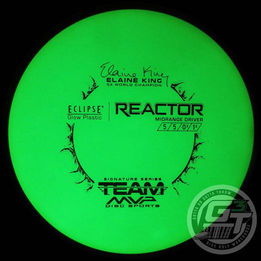 MVP Discs | Top Rated Disc Golf Store | Best Selection – Gotta Go Gotta ...
