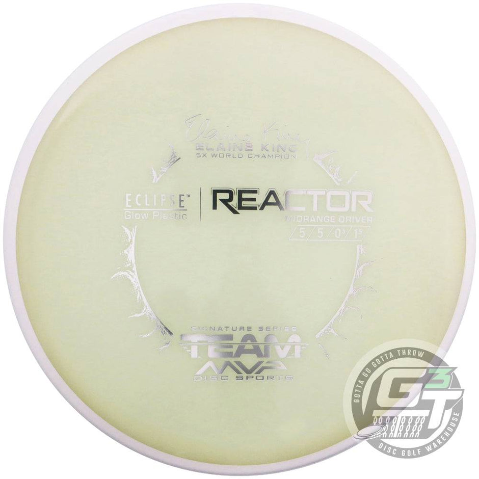 MVP Discs | Top Rated Disc Golf Store | Best Selection – Gotta Go Gotta ...