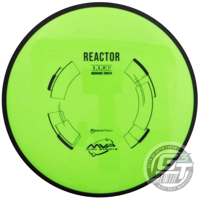 MVP Discs | Top Rated Disc Golf Store | Best Selection– Gotta Go Gotta ...