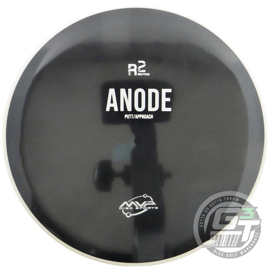 MVP Discs | Top Rated Disc Golf Store | Best Selection – Gotta Go Gotta ...