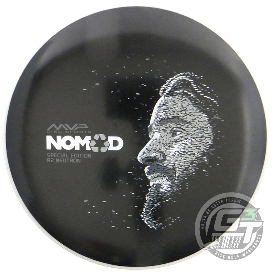 MVP Discs | Top Rated Disc Golf Store | Best Selection – Gotta Go Gotta ...