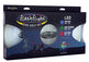 Nite Ize Flashflight 3-Disc Light-Up LED Disc Golf Set – Gotta Go Gotta ...