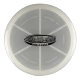 Nite Ize Flashflight 3-Disc Light-Up LED Disc Golf Set – Gotta Go Gotta ...