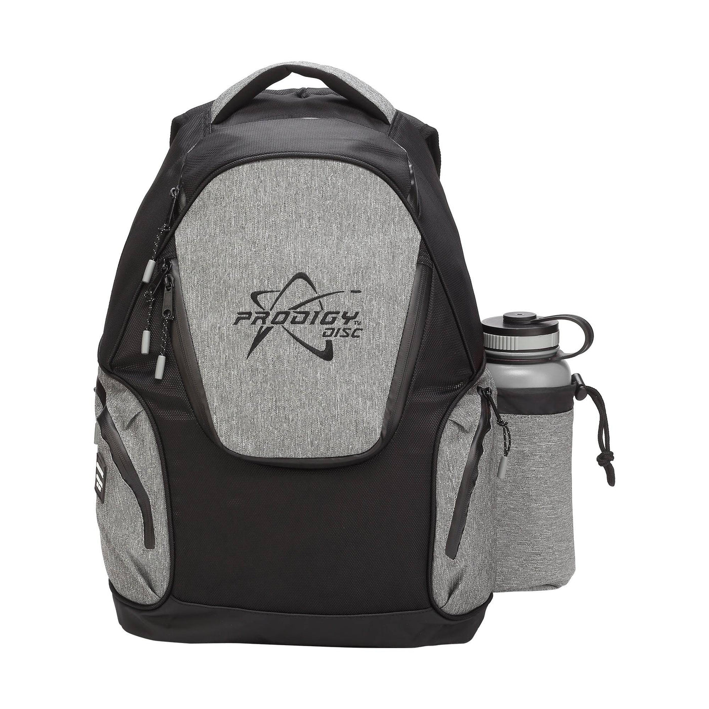 Prodigy BP-3 V2 Backpack Disc Golf Bag– Gotta Go Gotta Throw