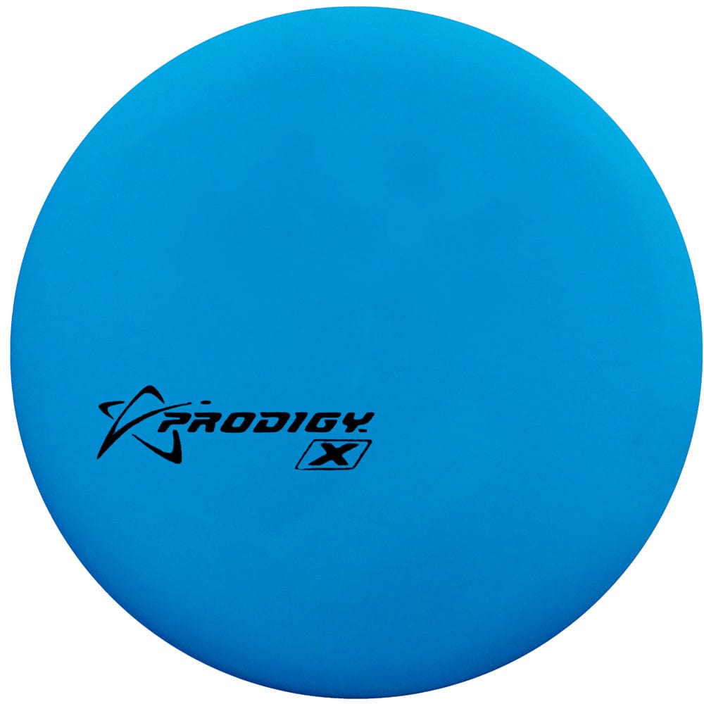 Prodigy Factory Second 35G Series A4 Approach Midrange Golf Disc ...