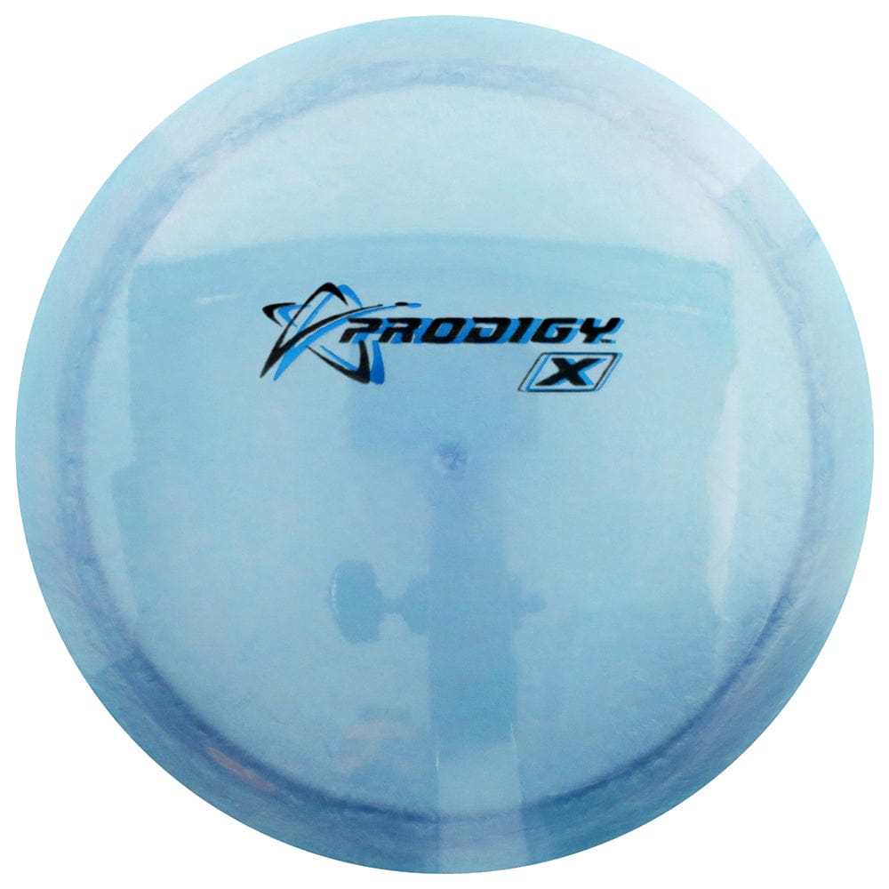 Prodigy Factory Second 5 Series H4 V2 Hybrid Fairway Driver Golf Disc ...