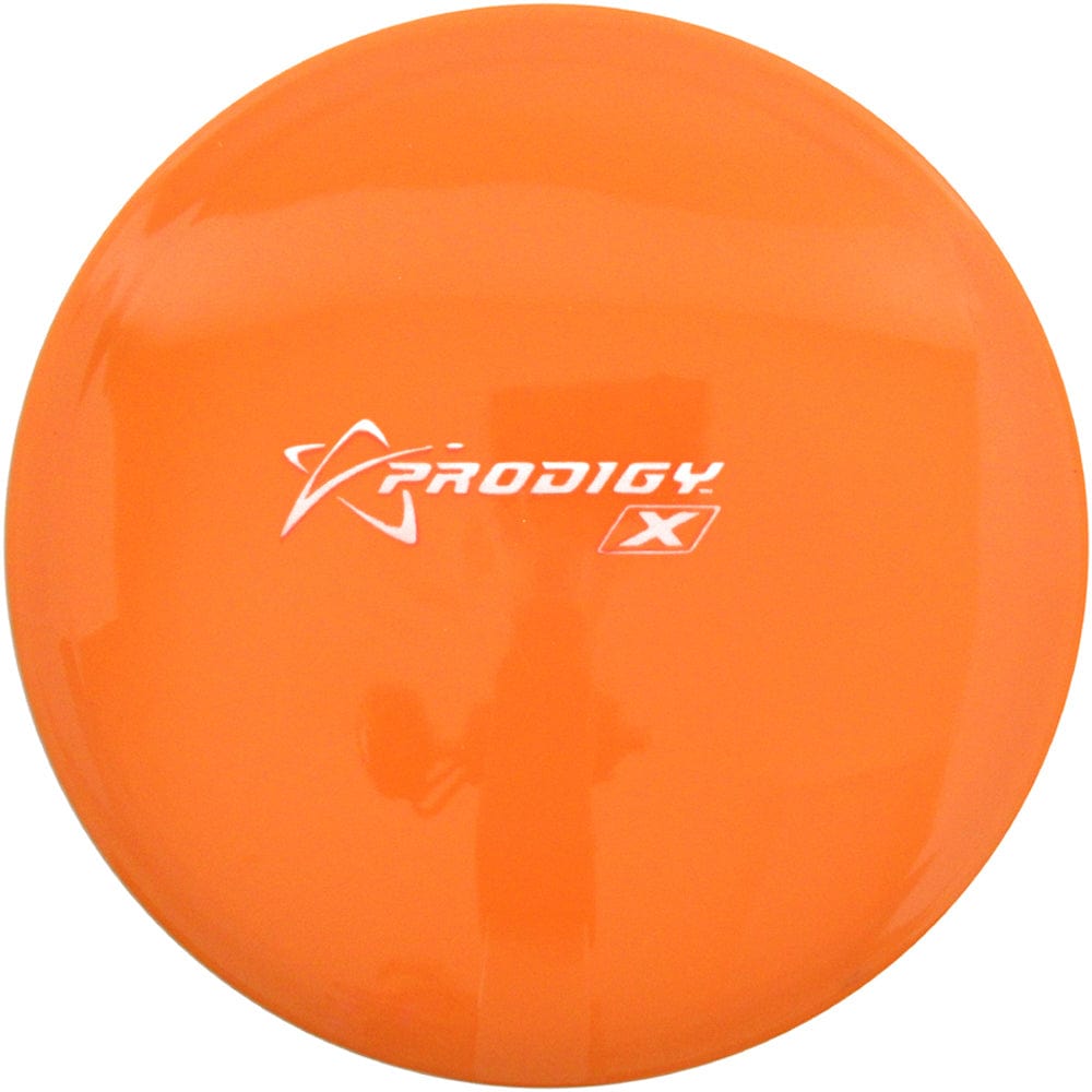 Prodigy Factory Second 75 Series A5 Approach Midrange Golf Disc – Gotta ...