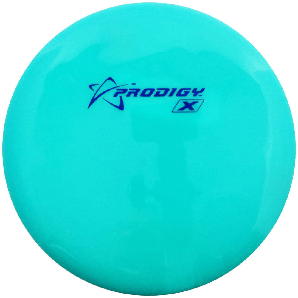 Prodigy Factory Second 750 Series PA-3 Putter Golf Disc – Gotta Go ...