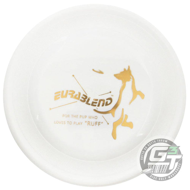 Dog Discs | Top Rated Disc Golf Store – Gotta Go Gotta Throw
