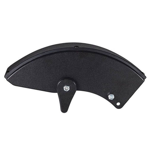 Disc Golf Cart Accessories & Parts | Disc Golf Store – Gotta Go Gotta Throw