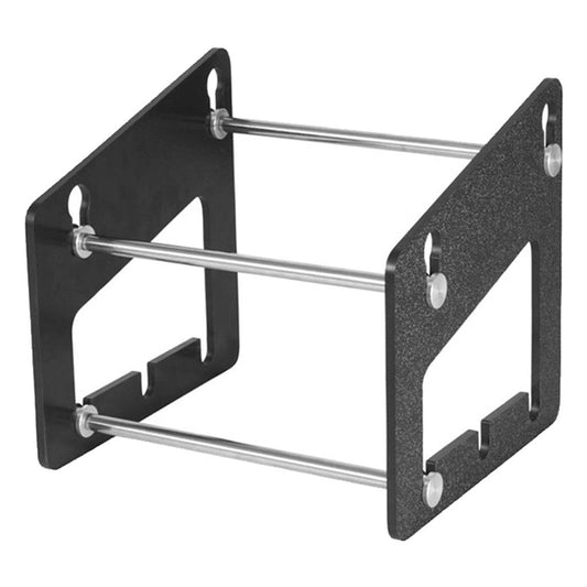 Accessories - Disc Storage – Gotta Go Gotta Throw